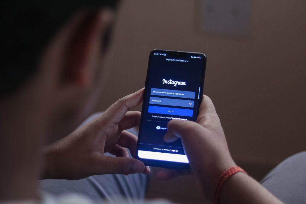 How to Market Your Real Instagram Account Like a Pro