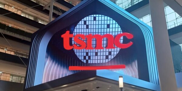 TSMC Arizona Pioneers New Era of US Semiconductor Production with $6.6B ...